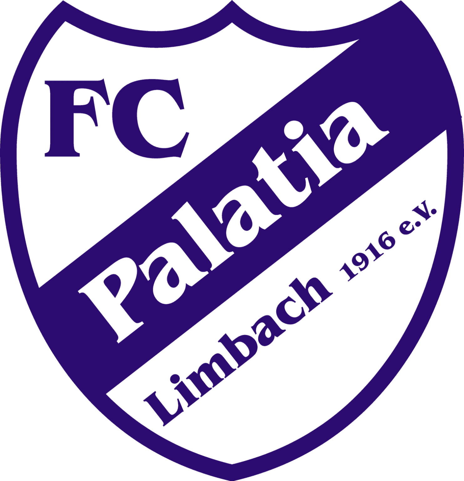 Über Uns - FC Palatia Limbach