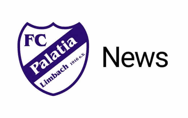 Vorschau und Stadionheft Merchweiler - FC Palatia Limbach